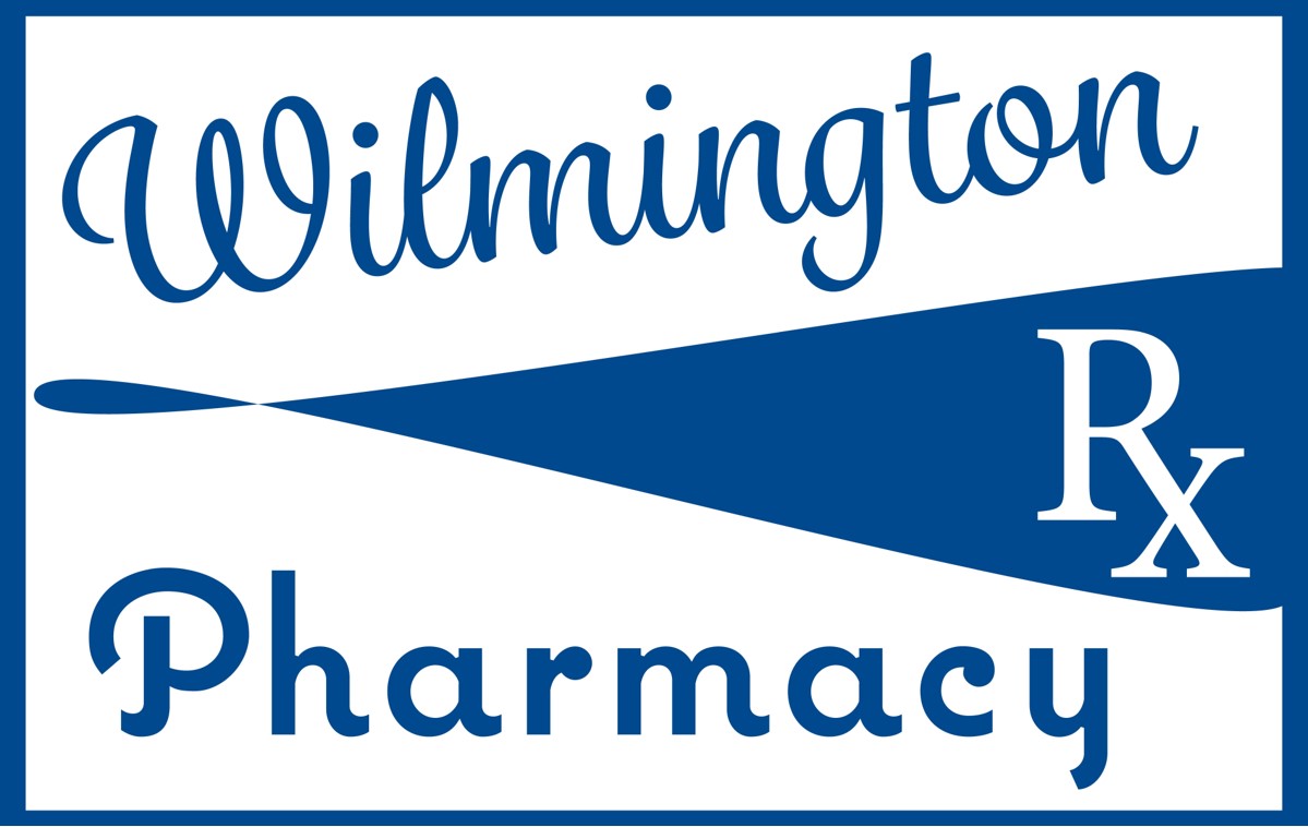 Wilmington Pharmacy