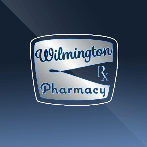 Wilmington Pharmacy